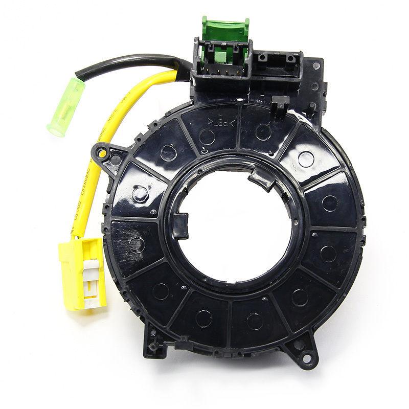 MR583930 b | Clocksprings Australia