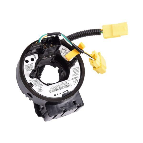 77900-T5A-J21 Aftermarket Clock Spring to fit Honda Jazz Mk3 | Clocksprings Australia