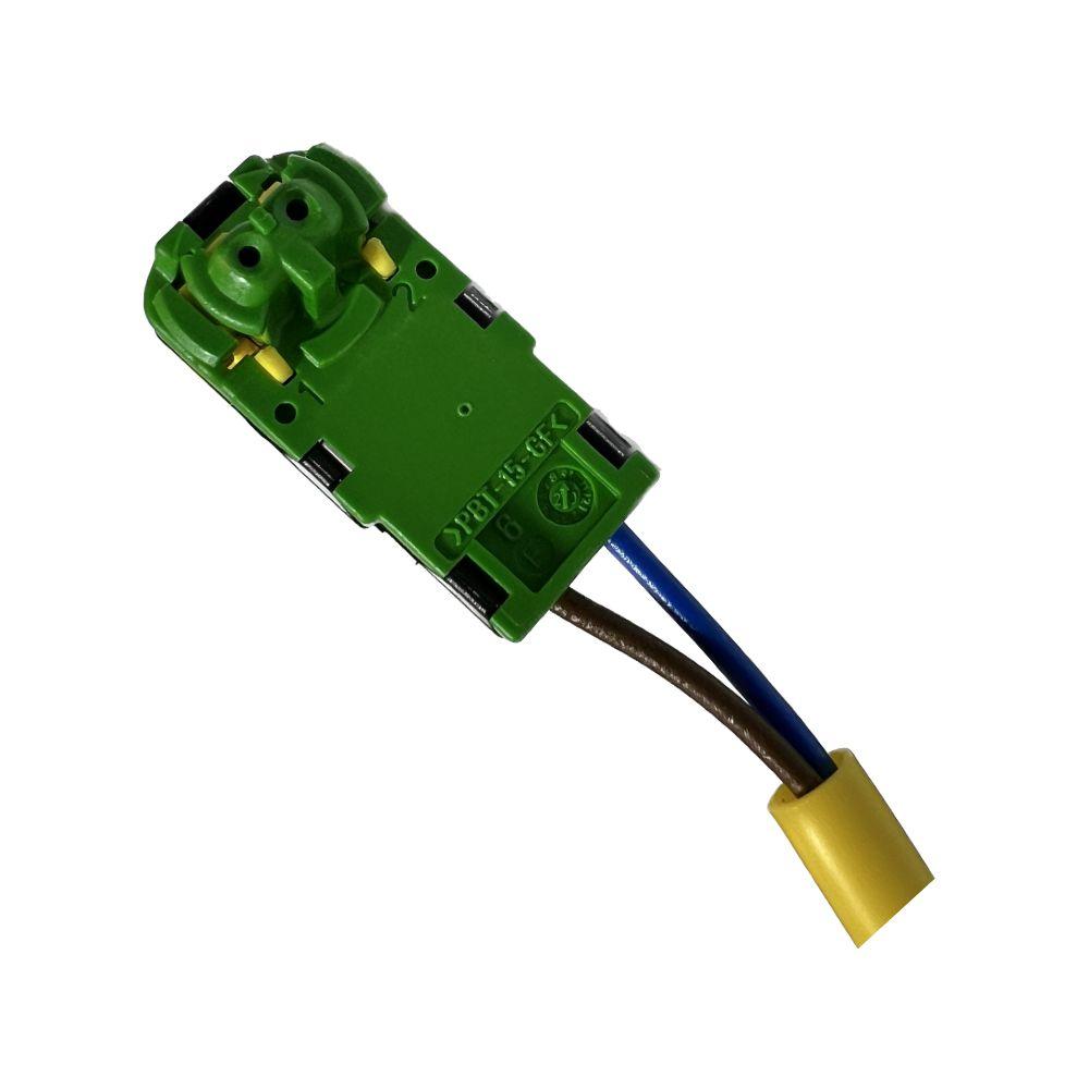 93490-2E001 MOBIS Clock Spring to fit Kia Sportage KM Hyundai Tuscon JM ...