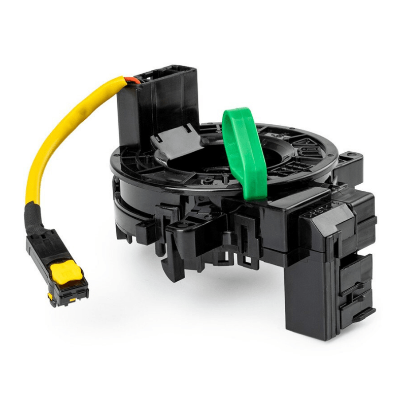 83196FJ000 83196FJ020 Aftermarket Clock Spring to fit Subaru Impreza ...