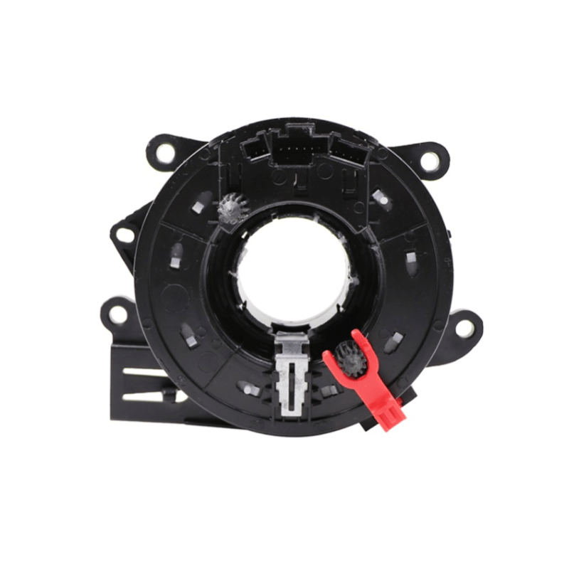 61318379091 Aftermarket Clock Spring to fit BMW 5 Series E39 ...