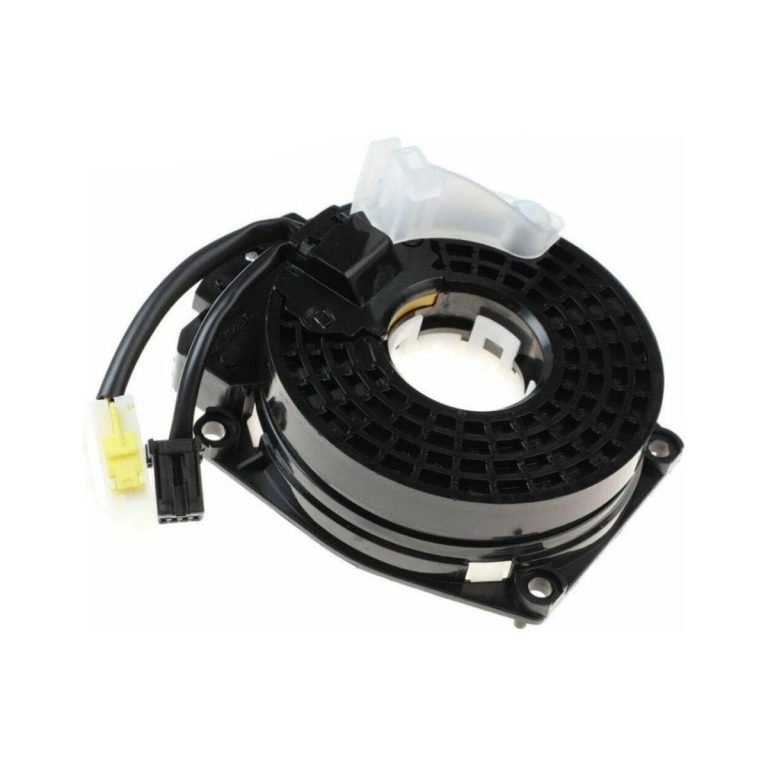 B5567-JD01A VEMO Clock Spring to fit Nissan Dualis Qashqai J10 S1 ...