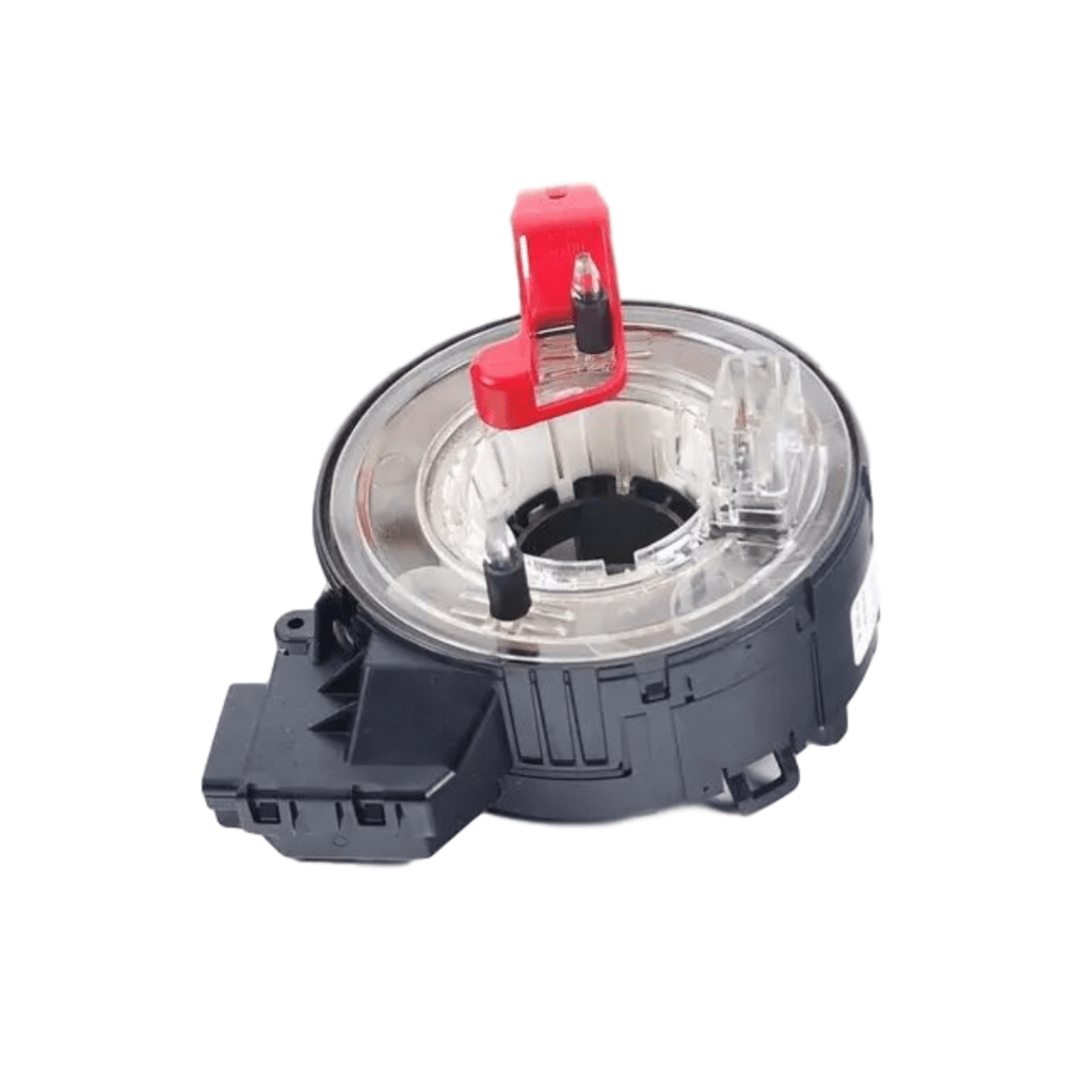 Clock Springs Australia at Todd Briggs blog