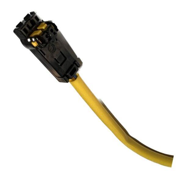 37480-64J10 Genuine Suzuki Clock Spring to Fit Swift FZ Series ...