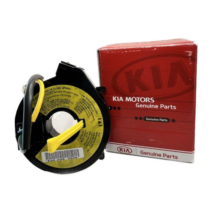 Clock Springs - Clocksprings Australia