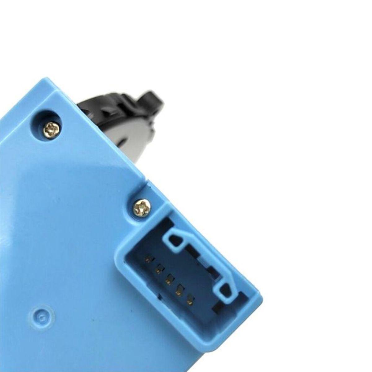 89245-0K010 Aftermarket Steering Angle Sensor Toyota Hilux GGN25R ...