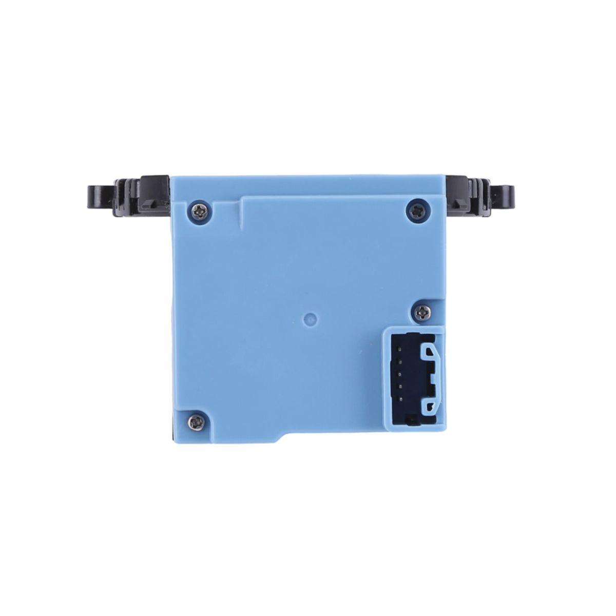 89245-74010 Aftermarket Steering Angle Sensor Toyota Landcruiser Prado ...