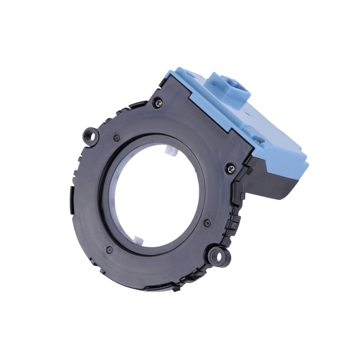 89245-74010 Aftermarket Steering Angle Sensor Toyota Landcruiser Prado ...