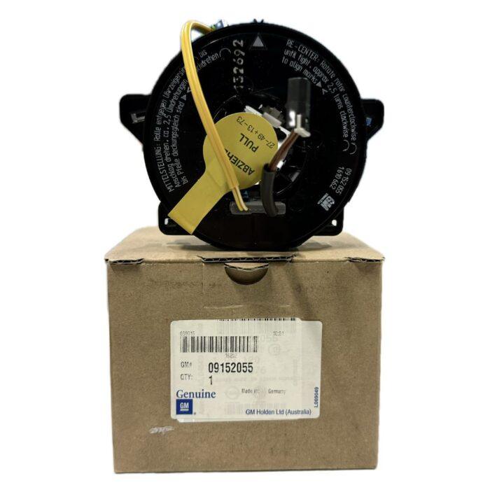 Clock Springs - Clocksprings Australia