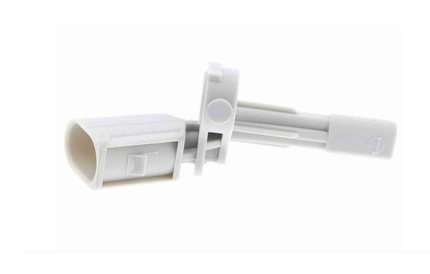 WHT 003 859 B VEMO Wheel Speed Sendors to fit Audi, Skoda, VW models ...