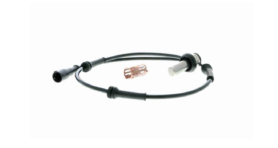 4D0927803 VEMO Wheel Speed Sensor to fit Audi A8 | Clocksprings Australia