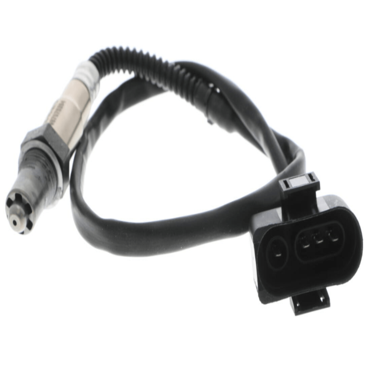 078906265M VEMO Lambda Sensor to fit Audi A Series | Clocksprings Australia
