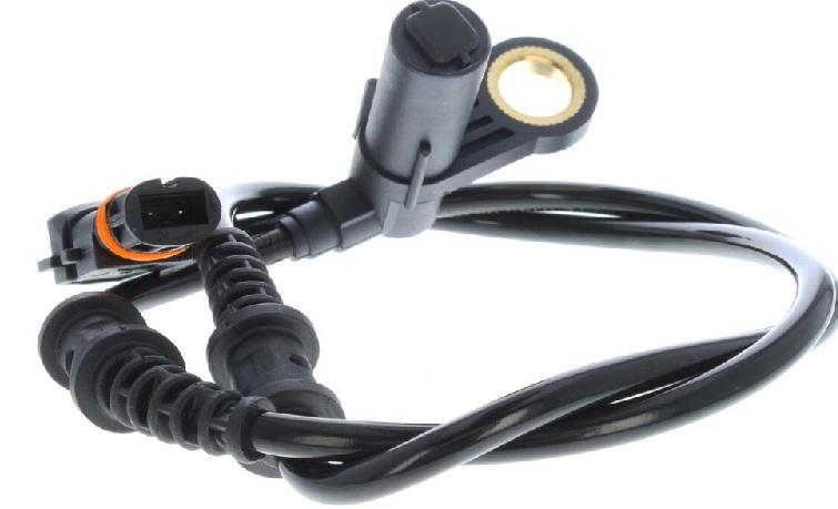 A 220 540 02 17 VEMO Front ABS Wheel Speed Sensor to fit Mercedes S ...