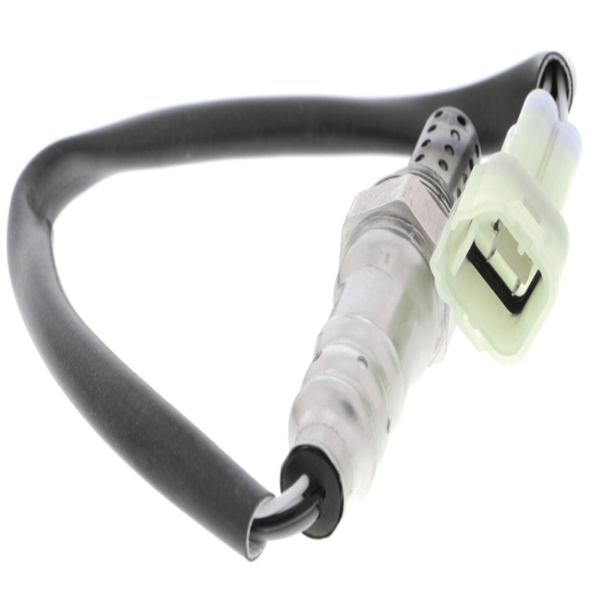 18213-67D00 VEMO Lambda Sensor to fit Suzuki Grand Vitara ...