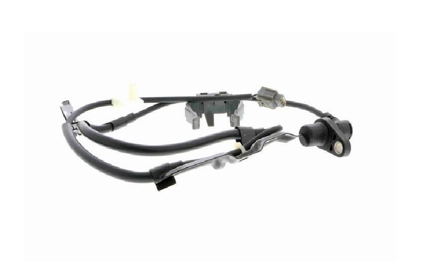89543-06010 VEMO Front Left ABS Wheel Speed Sensor to fit Toyota Camry ...