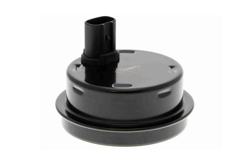 89544-32040 VEMO Rear ABS Wheel Speed Sensor to fit Toyota Corolla ...