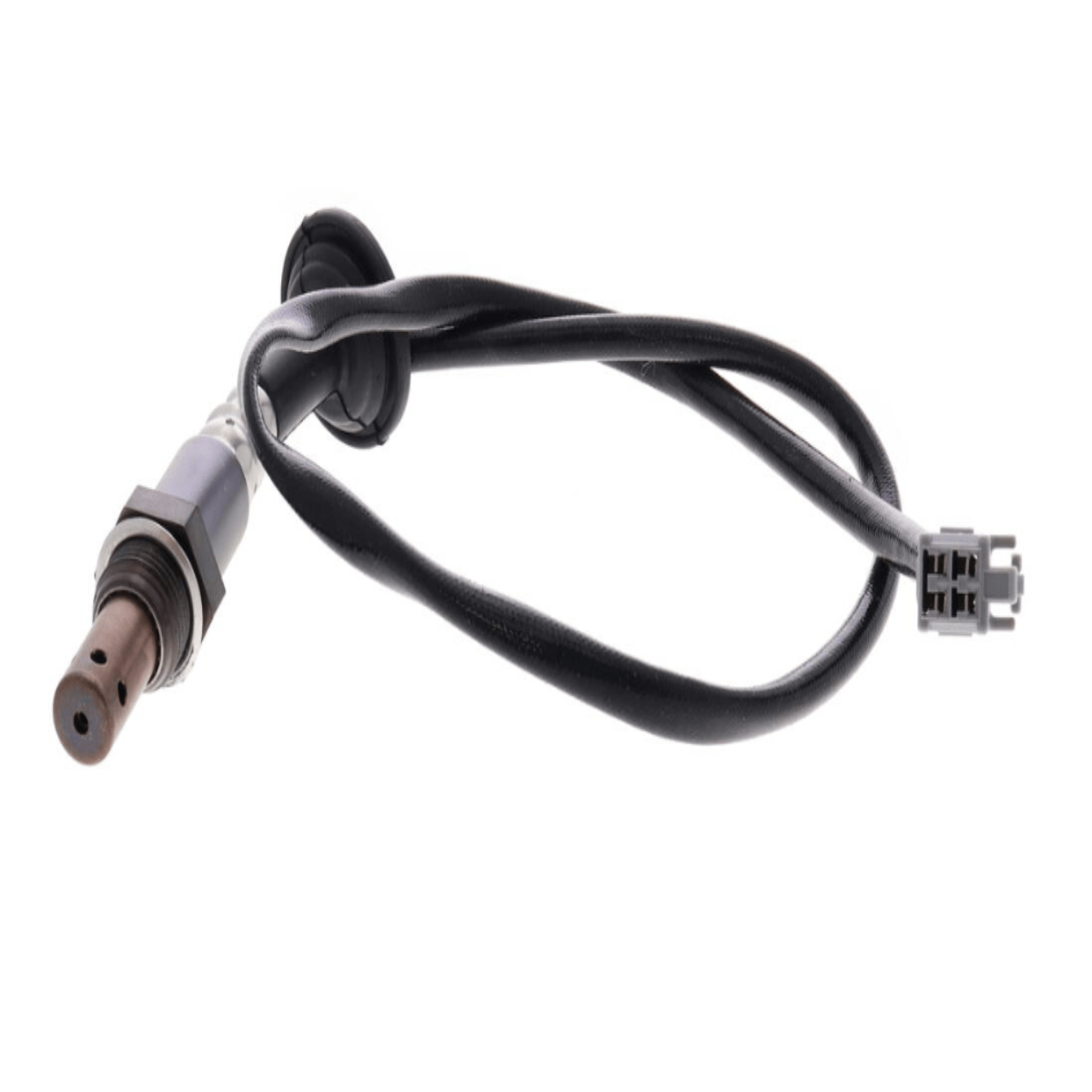 89465-12760 VEMO Lambda Sensor to fit Toyota Corolla | Clocksprings ...