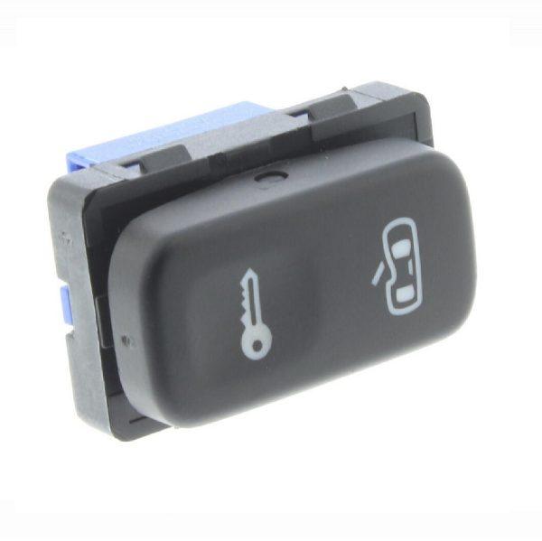 Switches Skoda Yeti - Clocksprings Australia