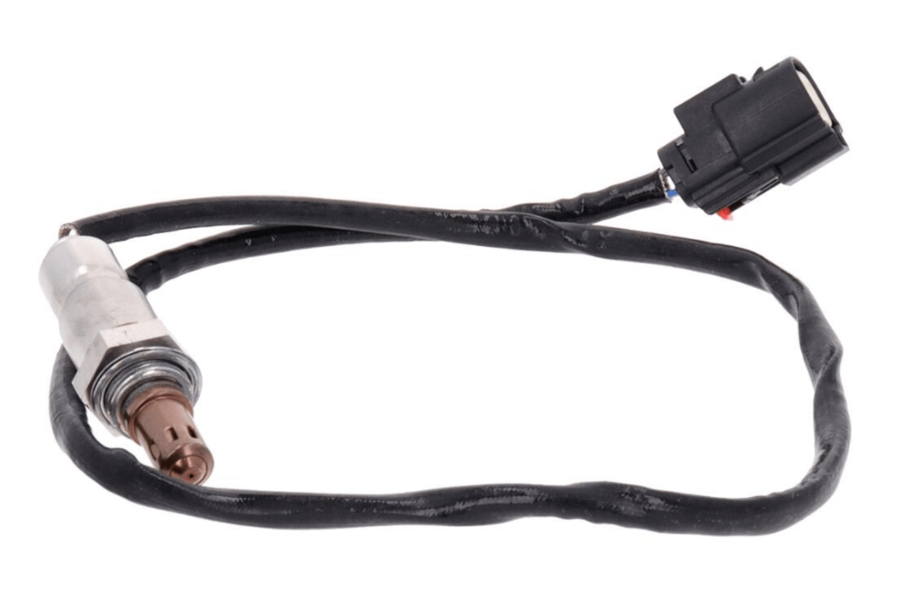 1879585 VEMO Lambda Sensor to fit Ford Fiesta Mk6 Focus Mk3 Kuga Mk2 ...