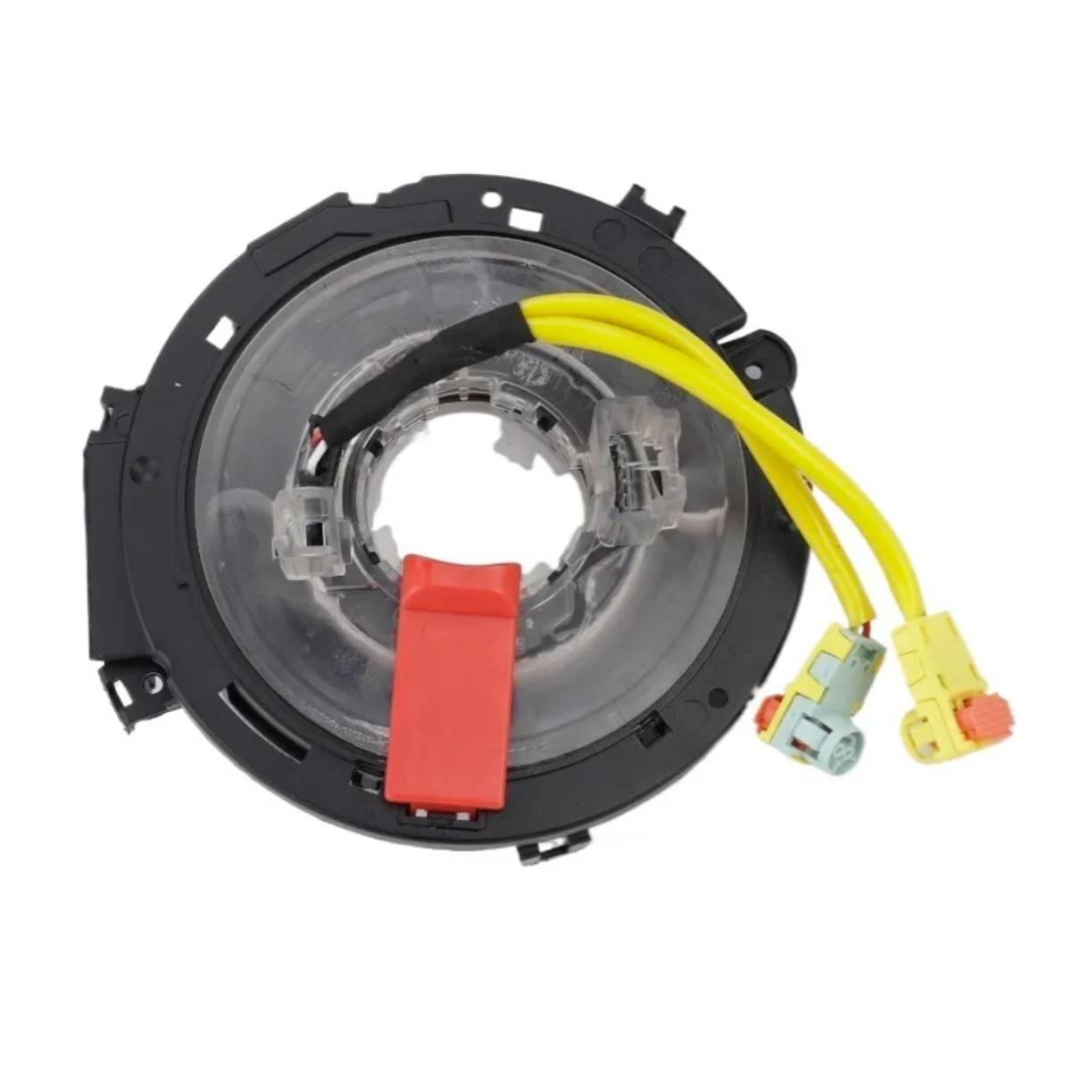 Clock Springs - Clocksprings Australia